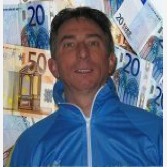 Organigramme - ADC Loches